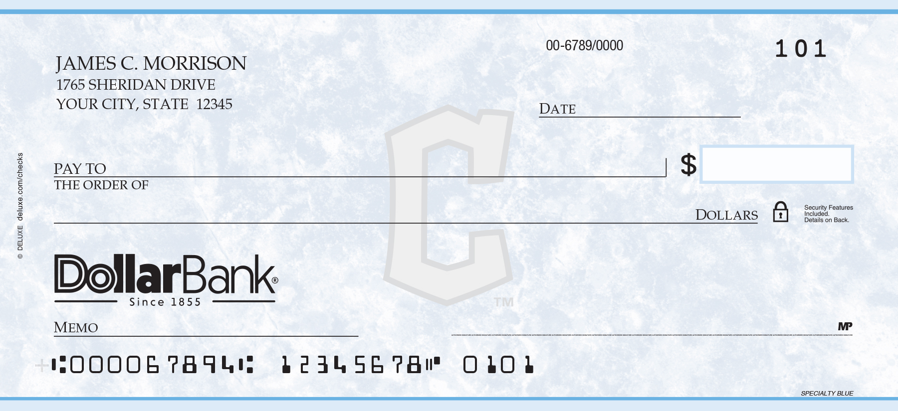 dollar.bank/Baseball | Dollar Bank