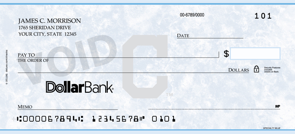 dollar.bank/Baseball