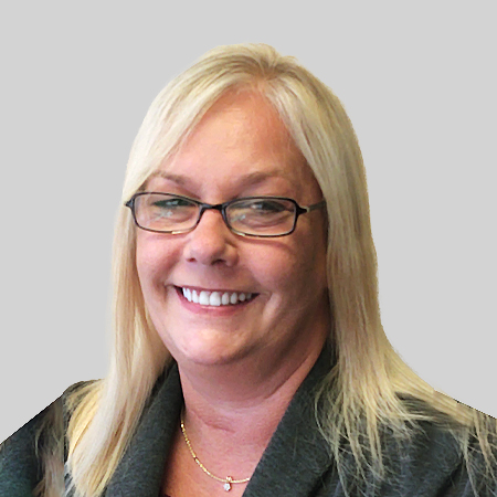 Loan Experts | Dollar Bank