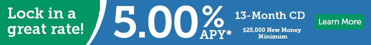 CD Rates | Certificates of Deposit Accounts | Dollar Bank
