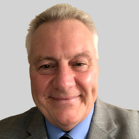 Loan Experts | Dollar Bank