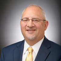 Find a Dollar Bank Mortgage Expert near you