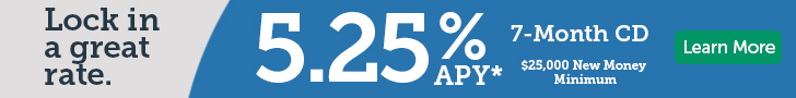CD Rates | Certificates of Deposit Accounts | Dollar Bank