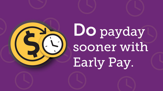 Dollar Bank: Serving Pennsylvania, Ohio, and Virginia since 1855