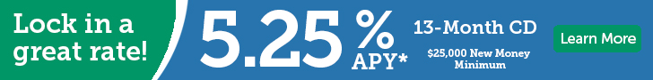 CD Rates | Certificates of Deposit Accounts | Dollar Bank