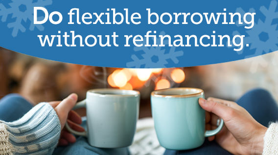 Dollar Bank: Serving Pennsylvania, Ohio, and Virginia since 1855