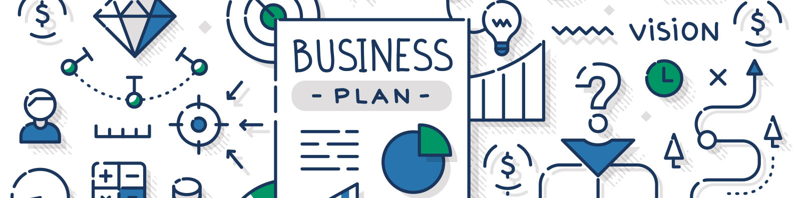How to Write an Effective Business Plan